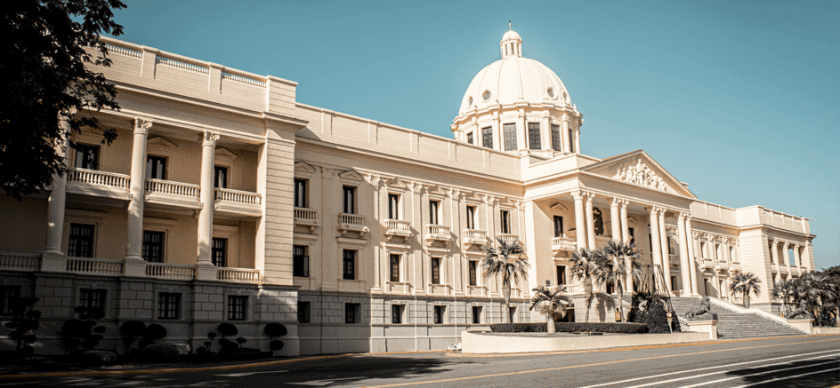 Transparencia Institucional